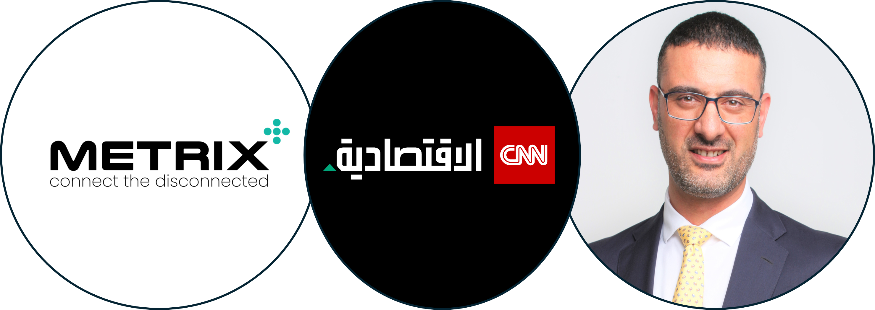 MetrixPlus uses GenAi to understand enterprise context and make suggestions like a human ...